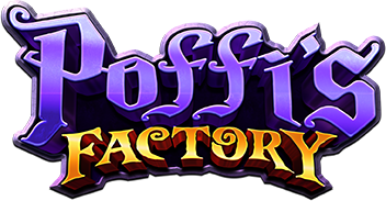 Poffi's Factory: Verification